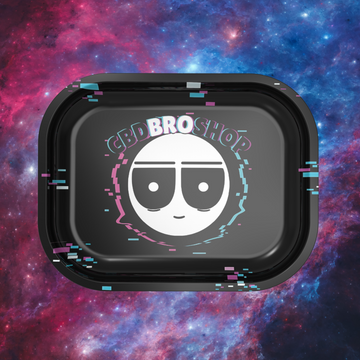 Products – CbdBroShop