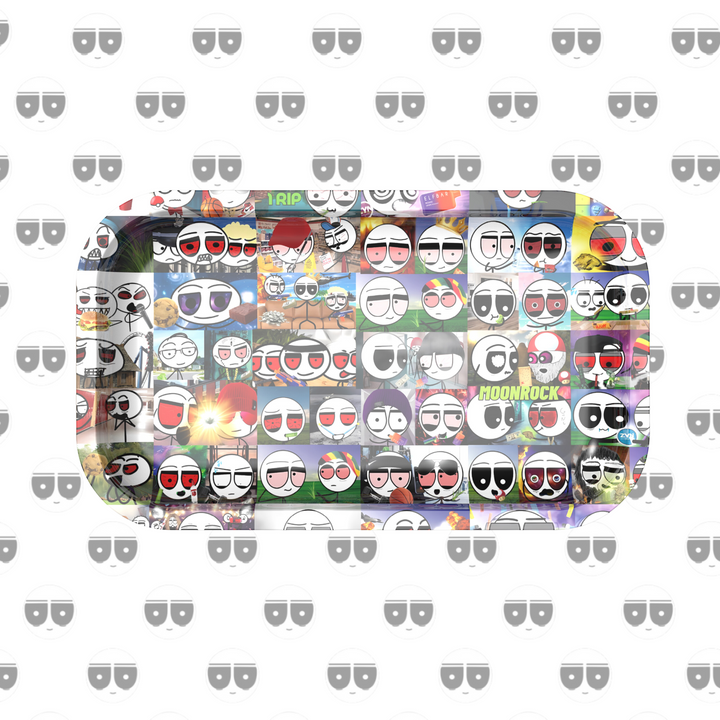 Products – CbdBroShop