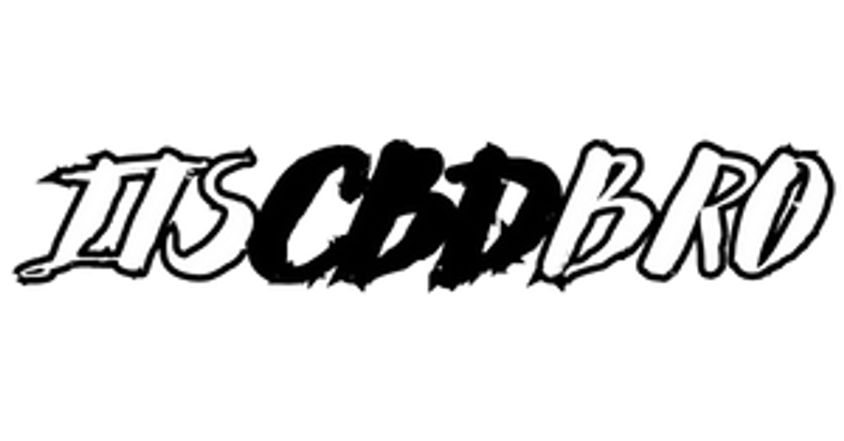 CbdBroShop