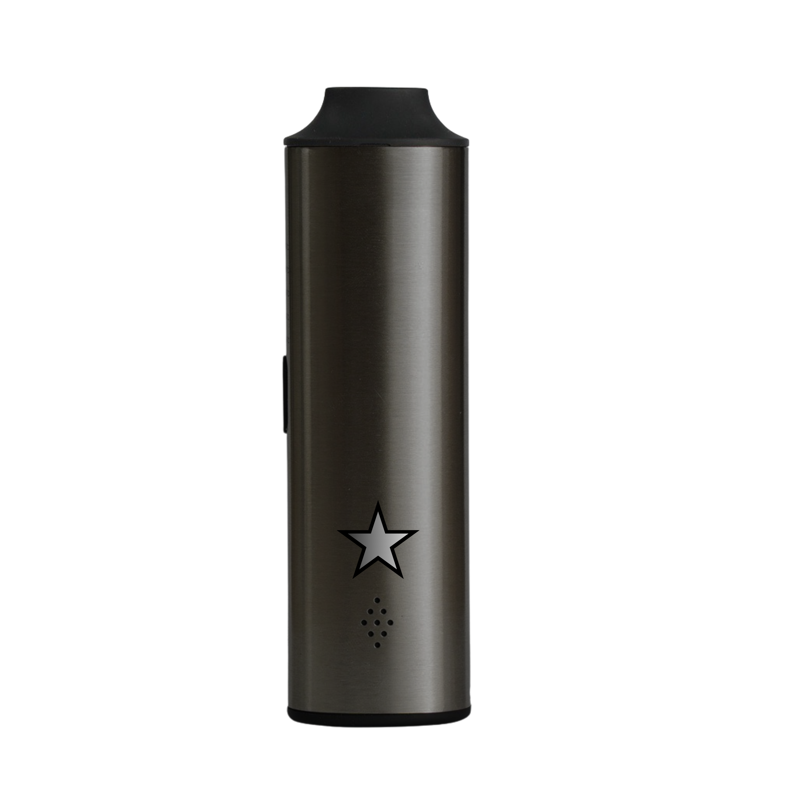 STAR 1 Vaporizer – CbdBroShop